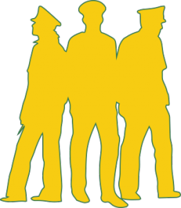 DOC | Department of Corrections